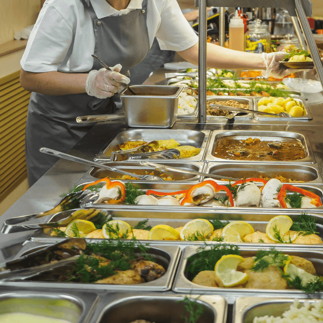 Supporting British Farmers: A Legislative Push to Amend Public Food ...