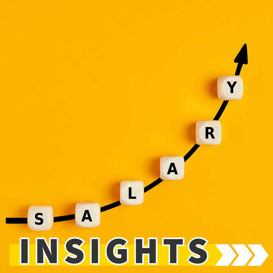 The Business Case for Above-Average Salaries - Ceres Shop