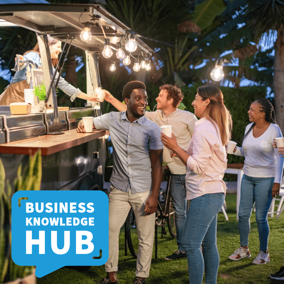 The Business Guide to Dynamic and Surge Pricing Models - Ceres Shop