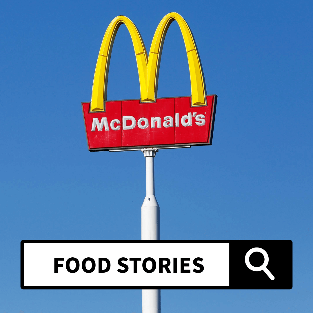 The McDonald's Monopoly Scam: Unraveling the McMillions Saga - Ceres Shop