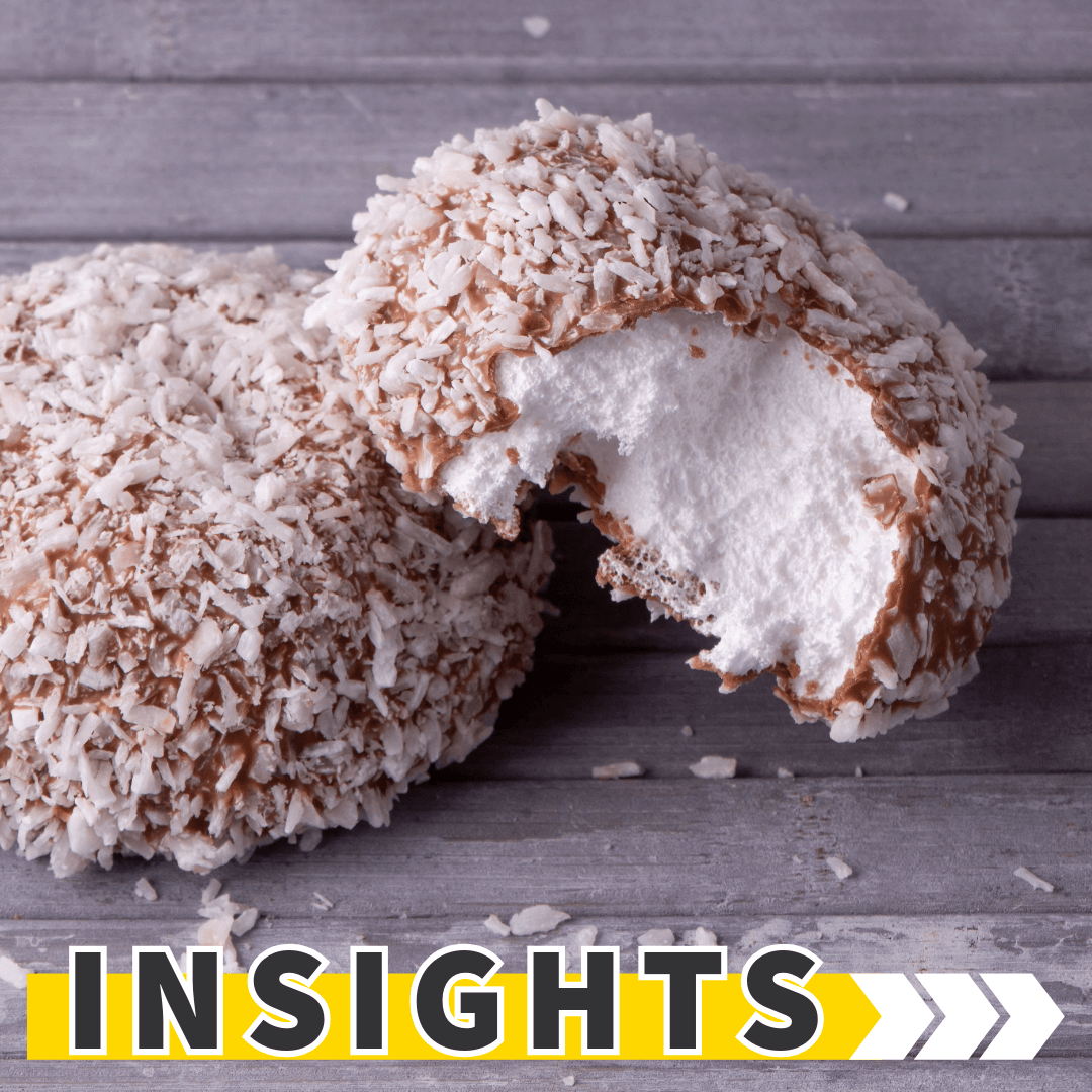 The Snowball Tax Case: A Look Back at the 2014 VAT Ruling - Ceres Shop