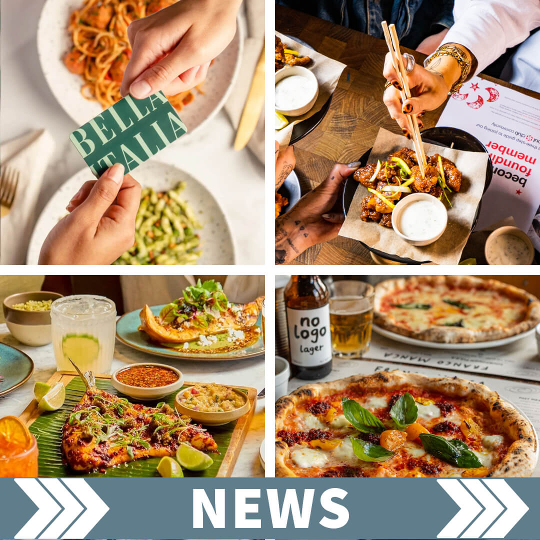 The Soil Association's League Table Exposes UK's Best and Worst ...