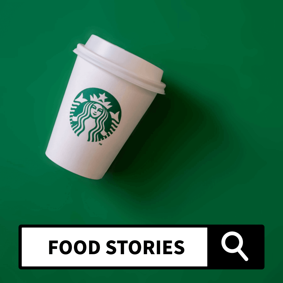 The Story of Starbucks' Rise from Local Café to Global Phenomenon ...
