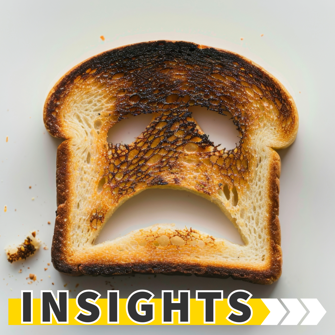 Understanding Acrylamide: What You Need to Know - Ceres Shop