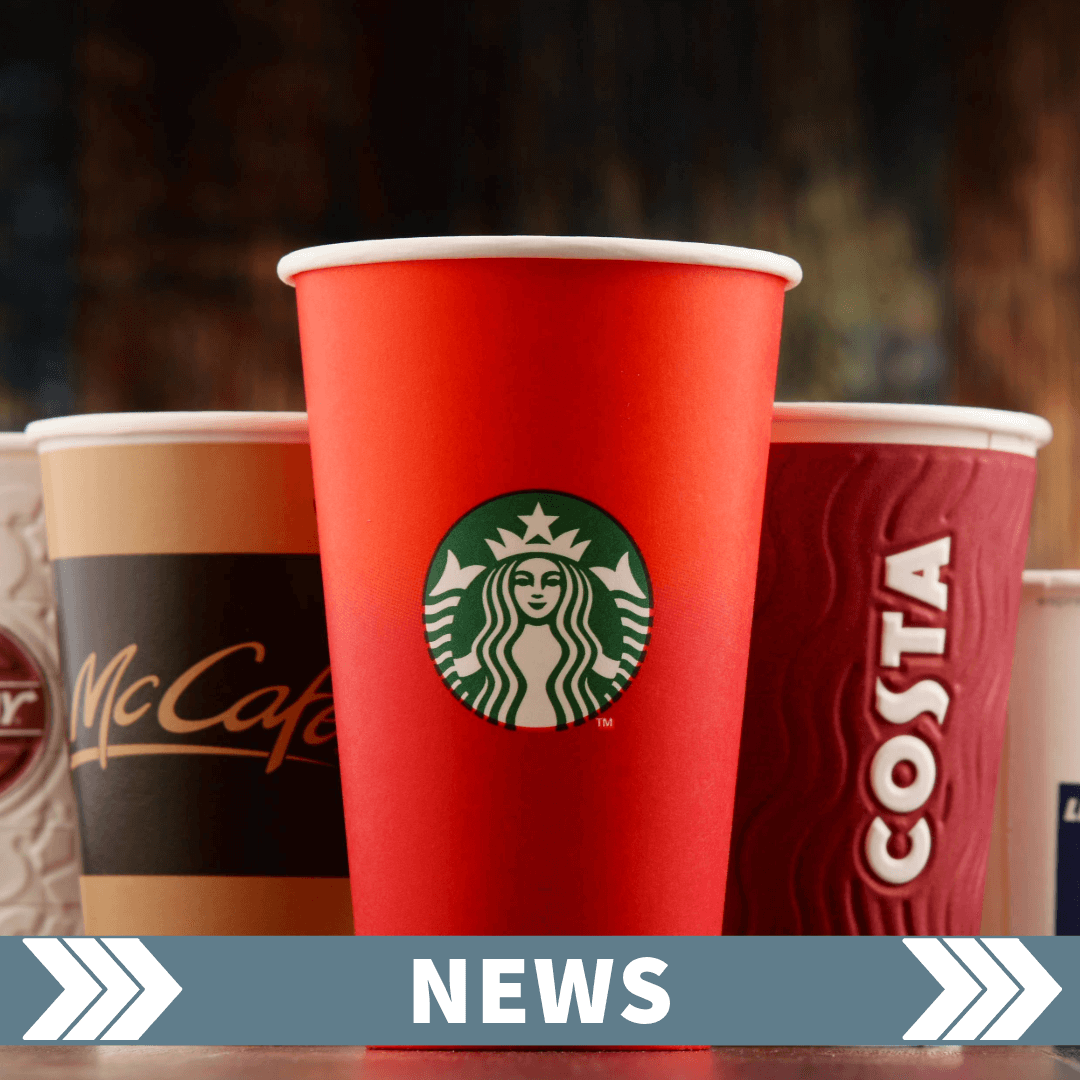 What Costa, Starbucks, and Peabody's Reveal About the Future of Coffee ...