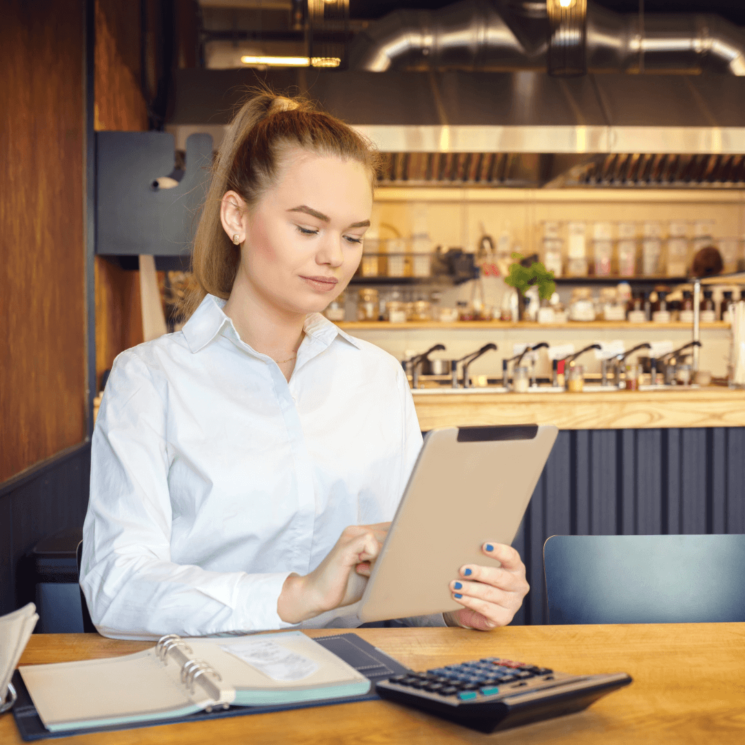 Why Management Accounts are Crucial for Your Business - Ceres Shop