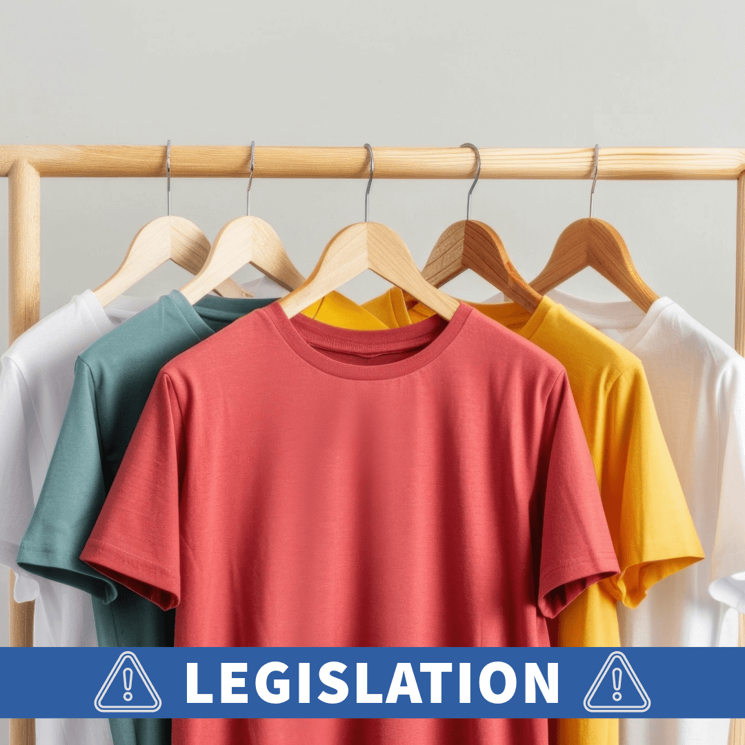 Work Uniform Laws in the UK: A Comprehensive Guide for Employers ...