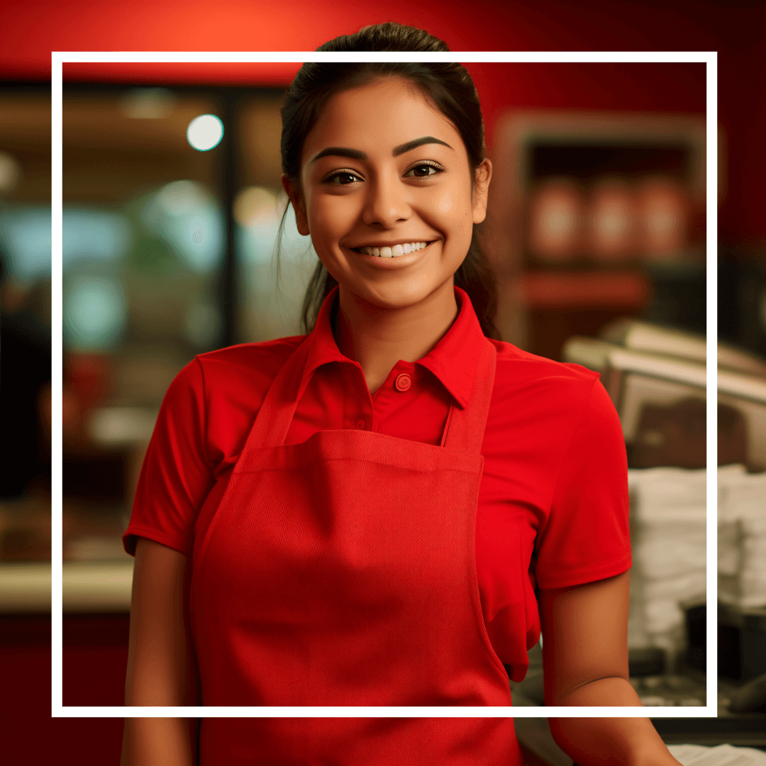 Workers on Minimum Wage to Receive Significant Pay Rise - Ceres Shop