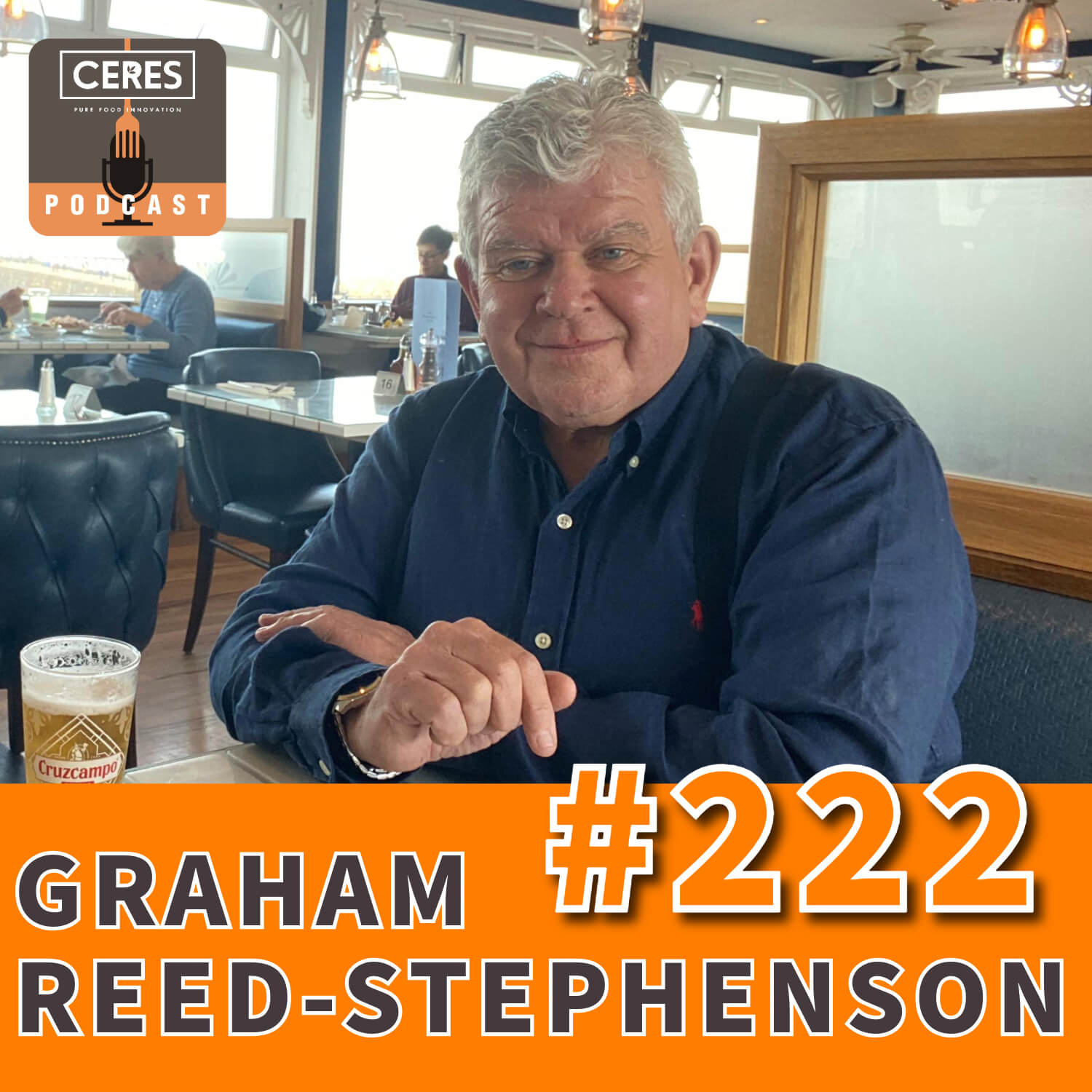 Episode 222: Margin, Mistakes & Mastery – A Candid Conversation with ...