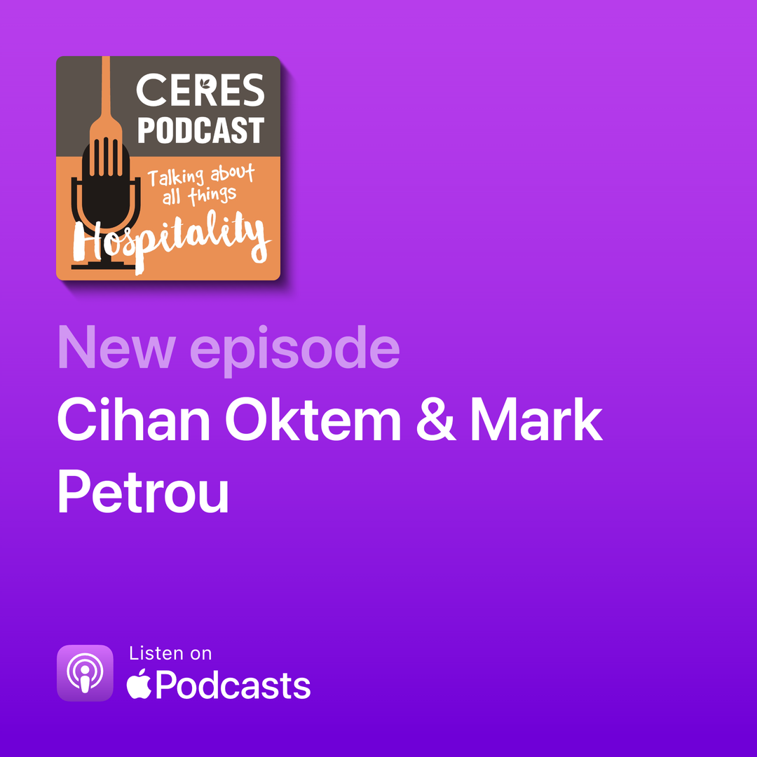 Episode 86: VAT, Family Business Lessons, and Future-Proofing with Mark ...