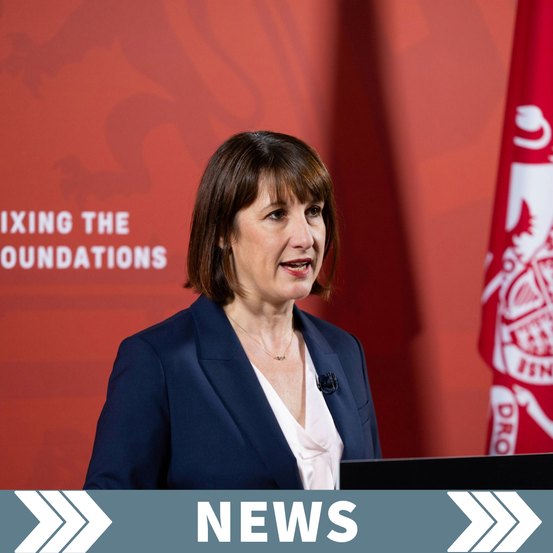 A Spring Statement Without Substance: Hospitality’s Growing Discontent ...