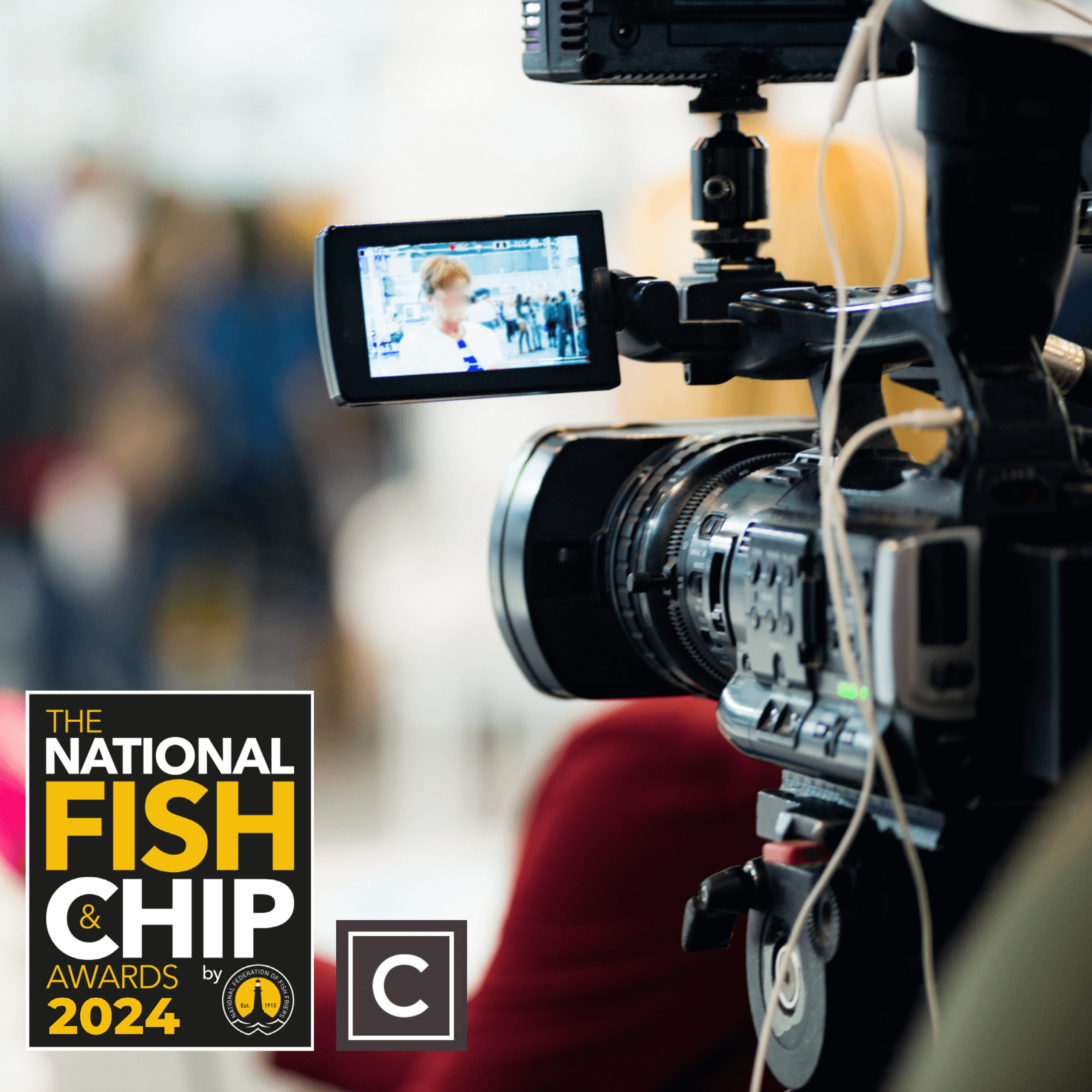 Past Winners Panel line-up announced and you won’t want to miss it! - Ceres Shop