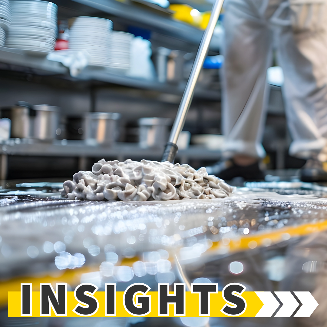 Ceres Natural Degreaser: The Powerhouse Cleaner You've Been Waiting For ...