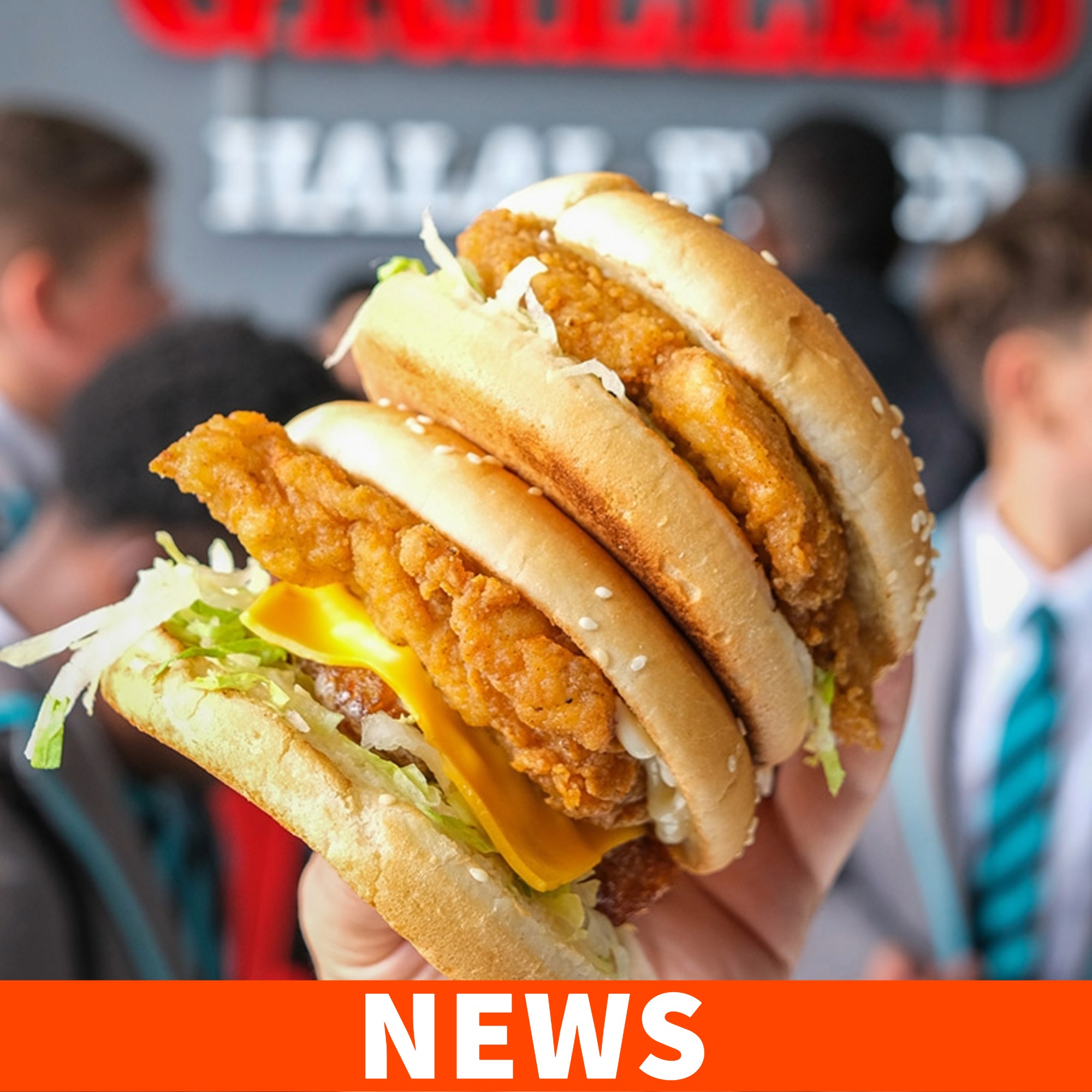 Chicken Cottage Spreads Its Wings: Hits 2025 Expansion Target Ahead of ...