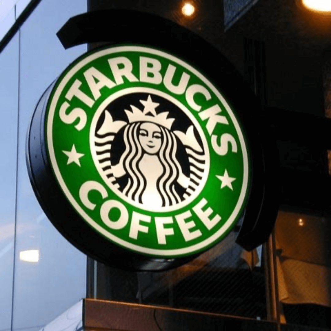 Starbucks' Sustainable Solution: Coffee Seeds Built for Tomorrow's ...