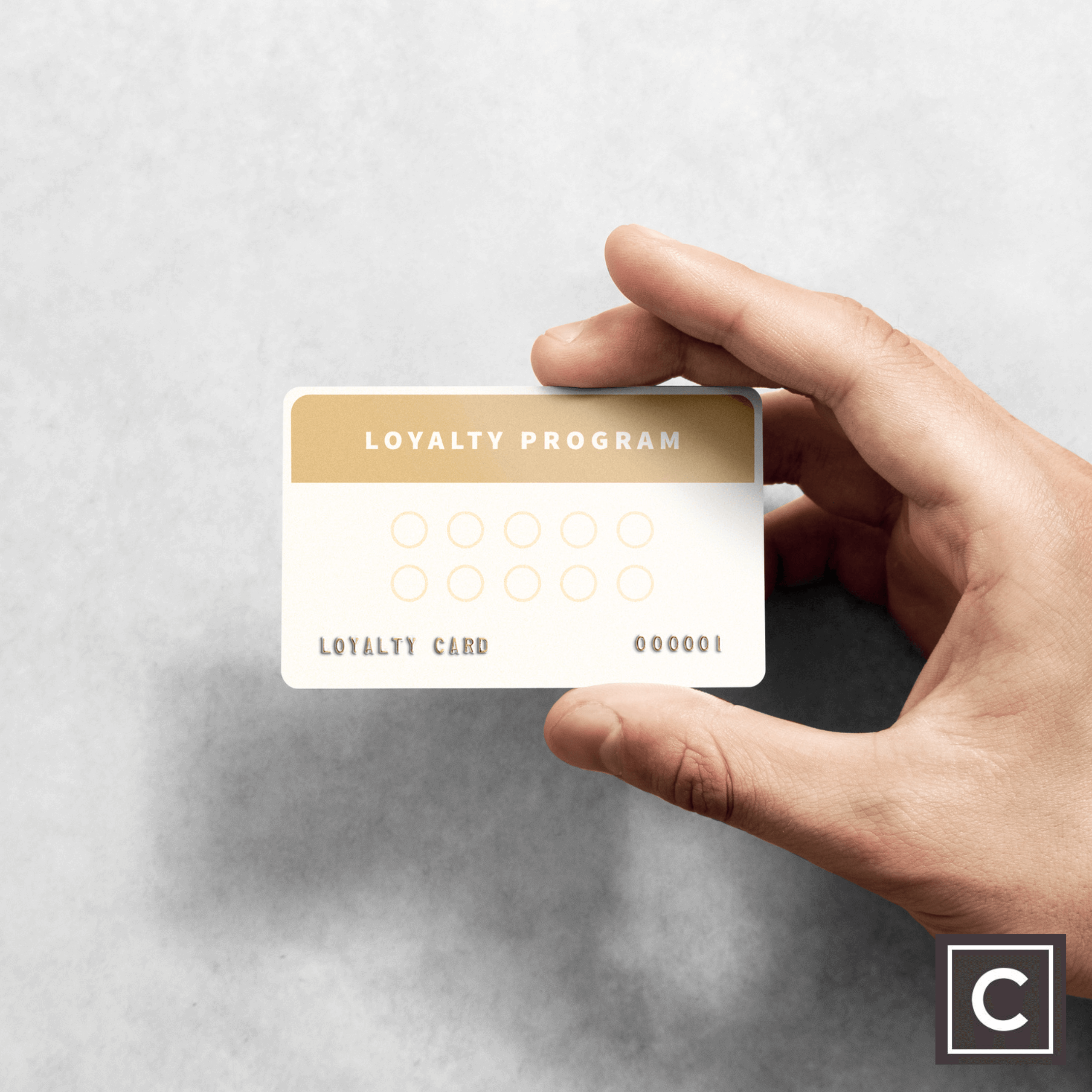 Considering a Loyalty Scheme? Here's What You Need to Know. - Ceres Shop