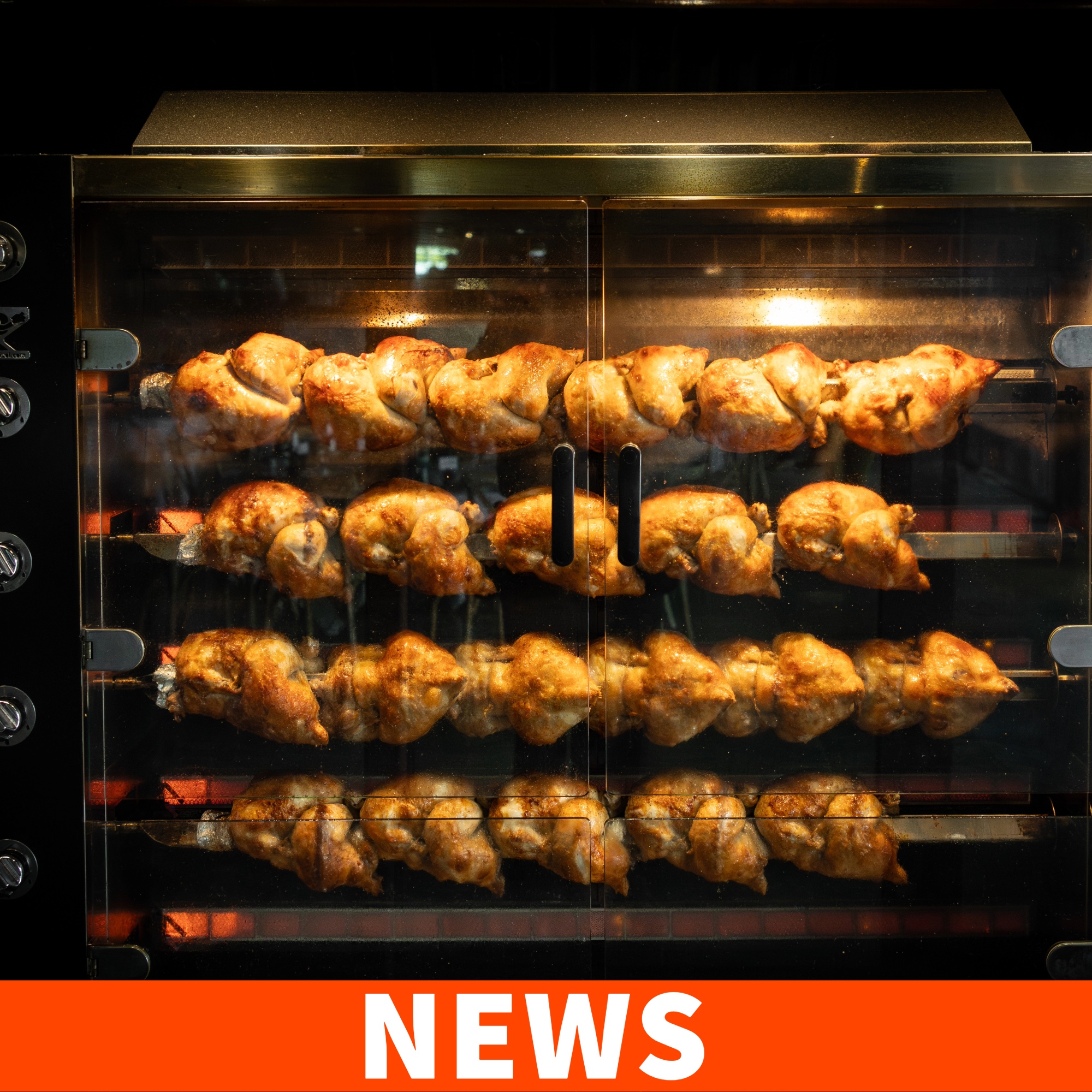 Court rejects Morrisons’ ‘cool-down’ chicken argument in VAT dispute ...