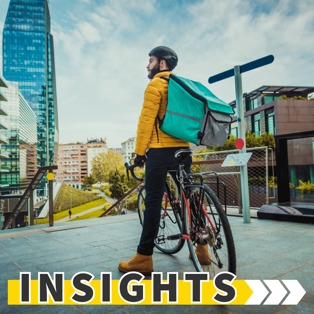 Delivery Aggregators Unwrapped – 2021 Update - Ceres Shop