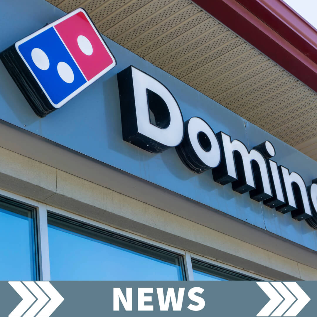 Domino’s New AI Assistant Doesn’t Just Take Orders — It Speaks Your ...