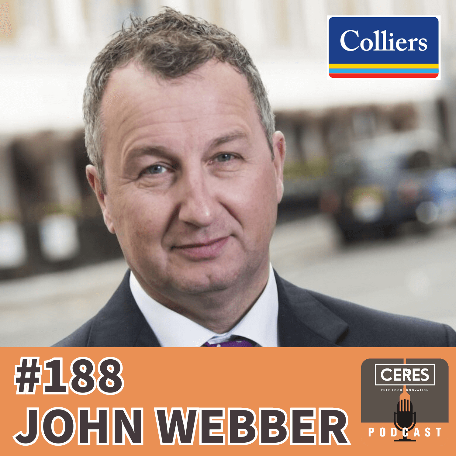Episode 188: Untangling the Business Rates Knot with John Webber – The ...