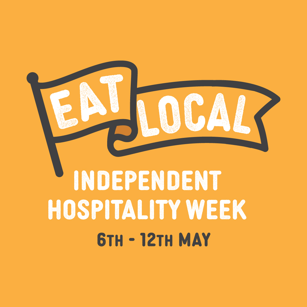 Celebrating the Unsung Heroes: Independent Hospitality Week Kicks Off ...