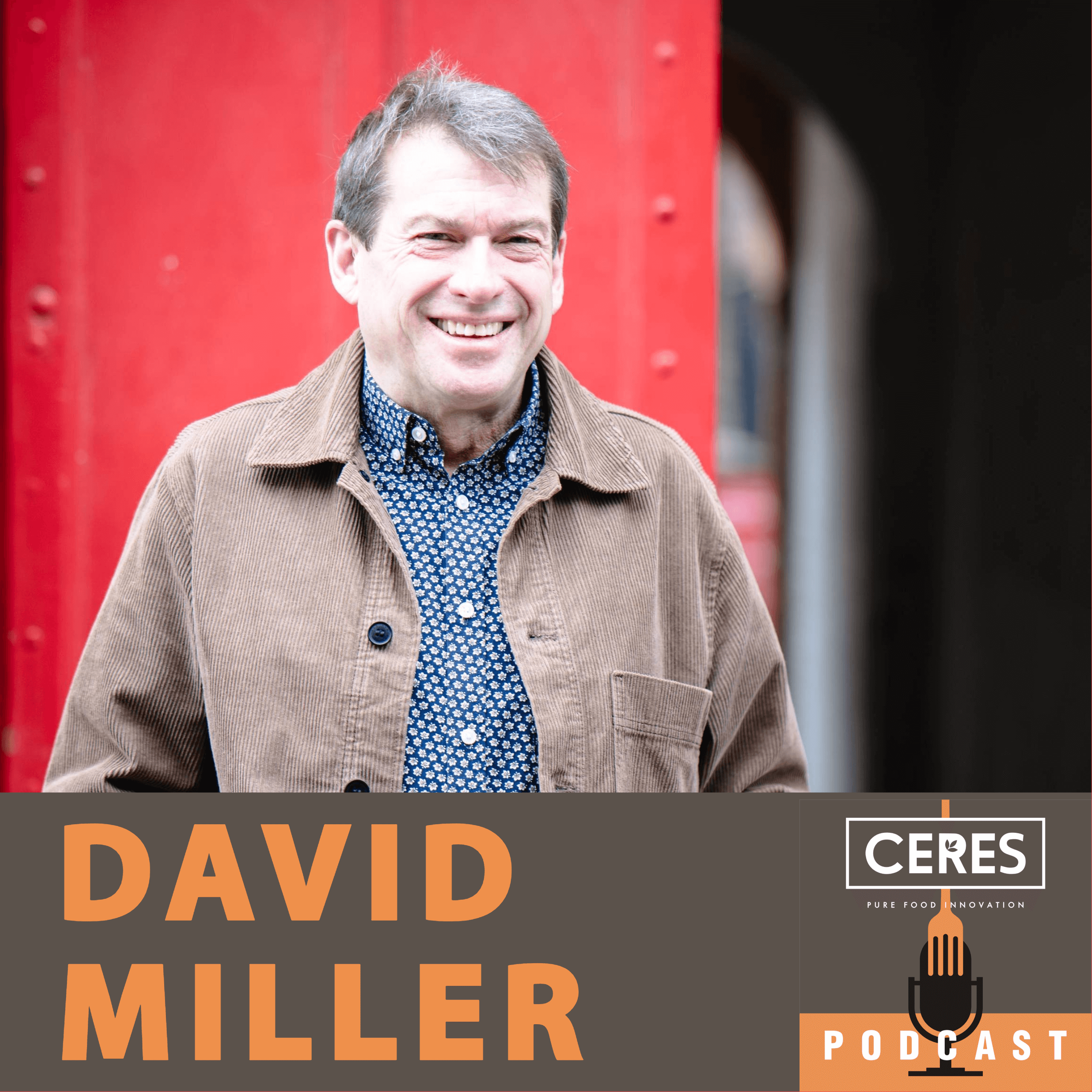 Episode 155: How Miller’s Turned Passion into a National Title - Ceres Shop