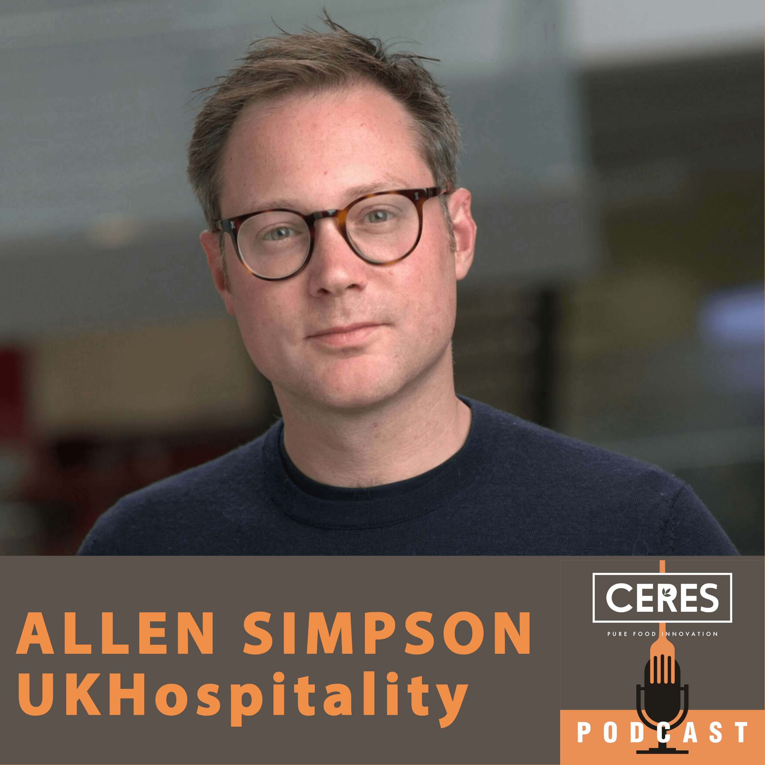 Episode 172: Allen Simpson on VAT Reform, Business Rates, and the ...