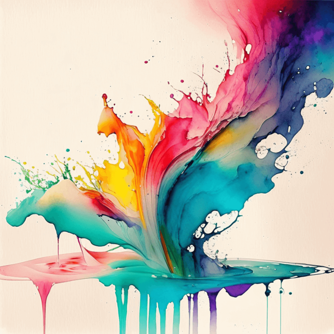 Forbidden Additives: The UK's Stance on Hazardous Food Ingredients ...