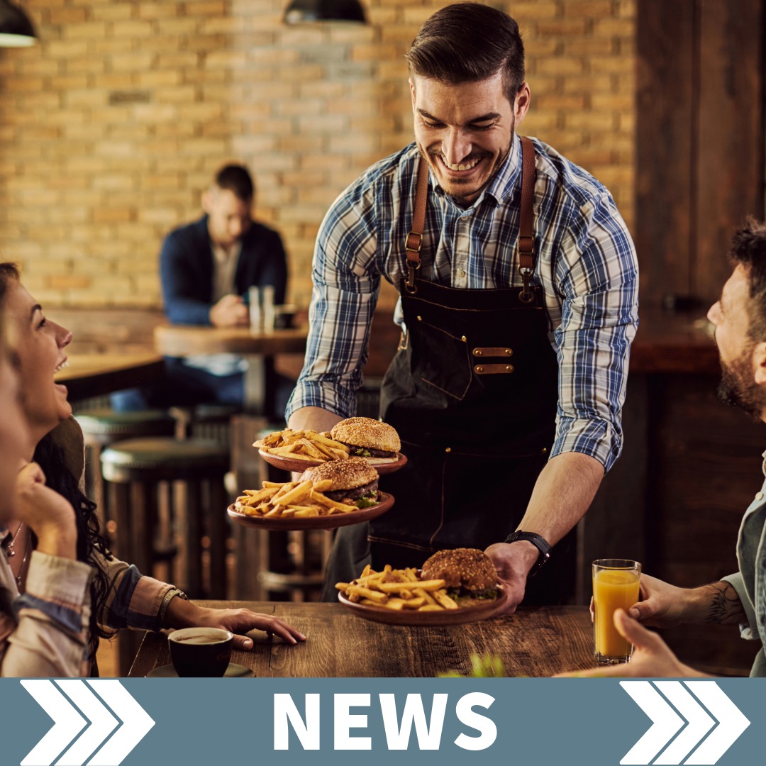 Government Proposes Overhaul to Business Rates System - Ceres Shop