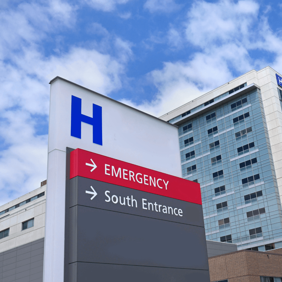 Hospital-Linked Listeria Outbreak Claims Lives, Inquest Finds - Ceres Shop