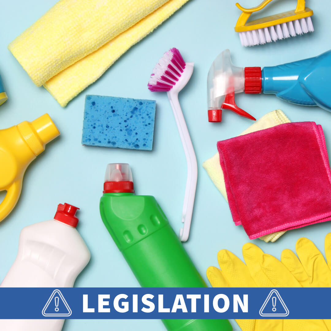 Keeping Workplaces Safe: A Step-by-Step Guide to COSHH Assessments ...