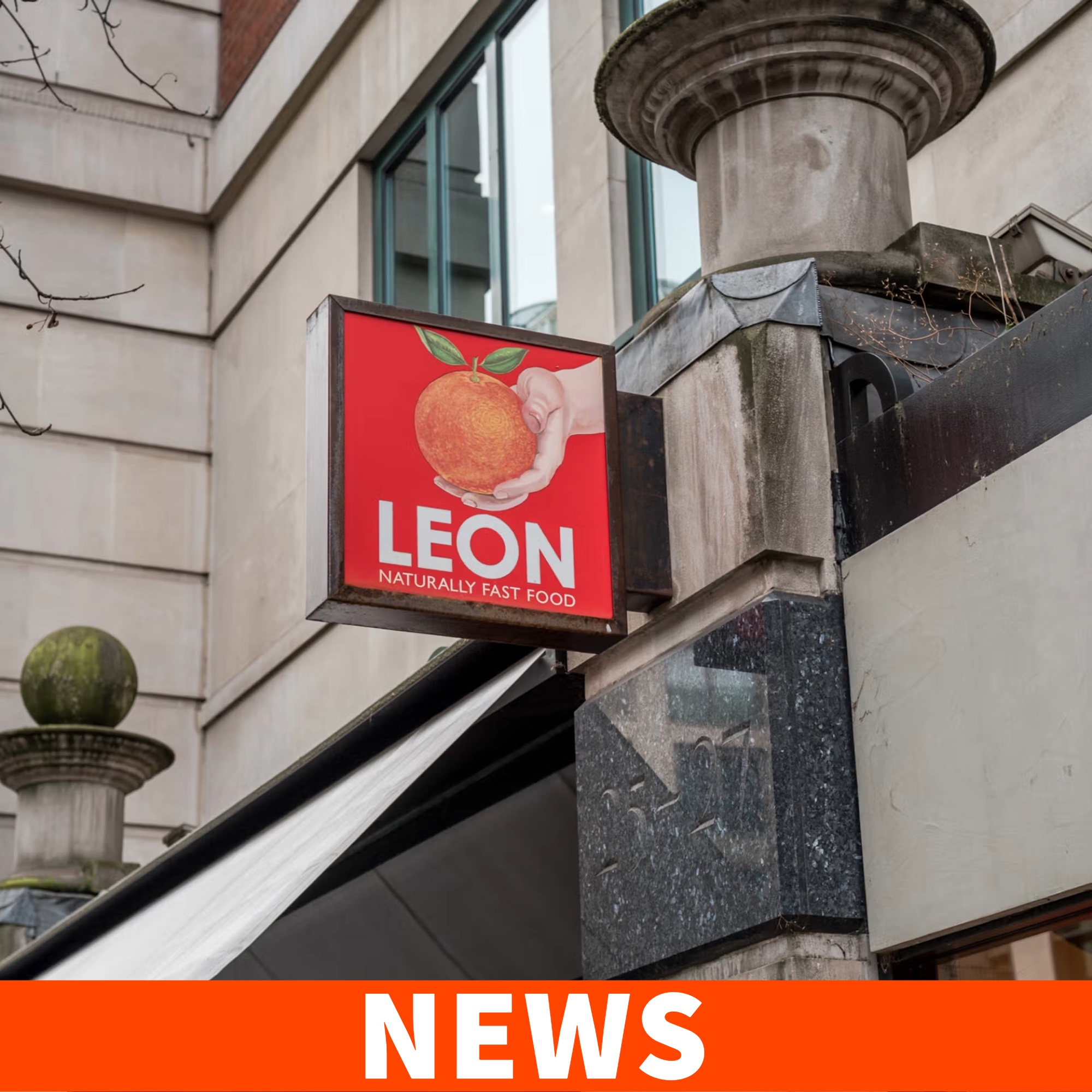 Leon’s founding vision reborn: John Vincent buys back the fast-food ...