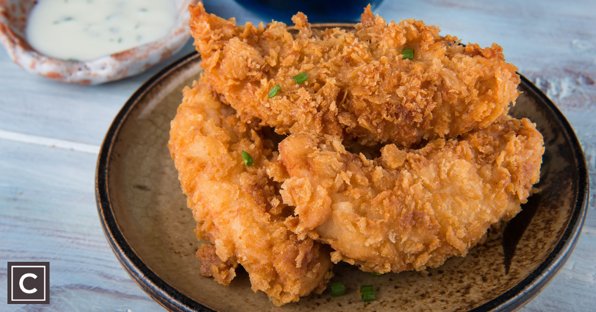 Expand Your Menu and Build Sales With New Ceres Alpha Coater - Ceres Shop