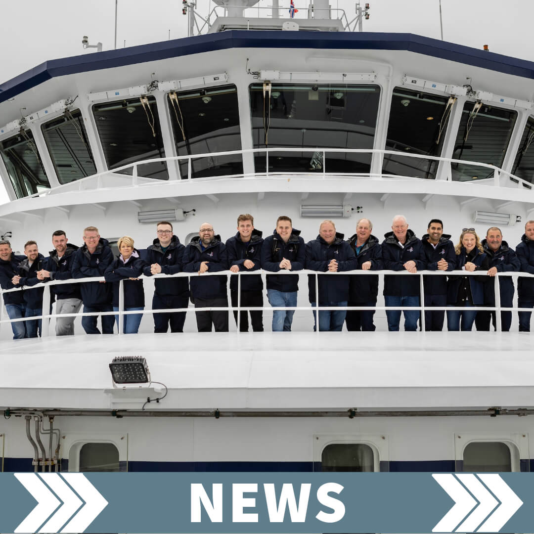 National Fish & Chip Award Winners to Embark on Exclusive Norwegian ...