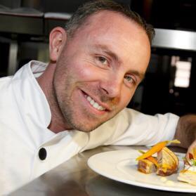 Episode 127 - Paul Gunning on his shoebox success - Ceres Shop