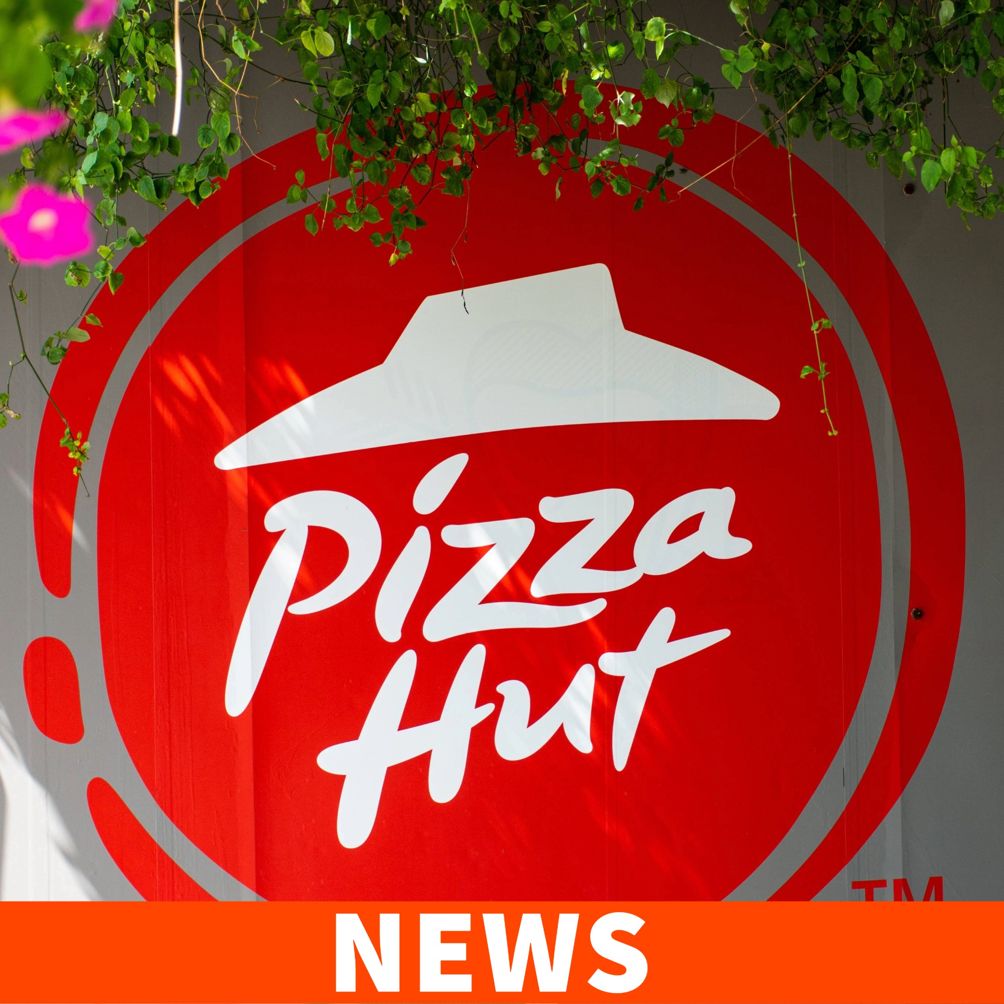 Pizza Hut’s UK Woes: A Slice of Struggle in a Changing Dining Landscape ...