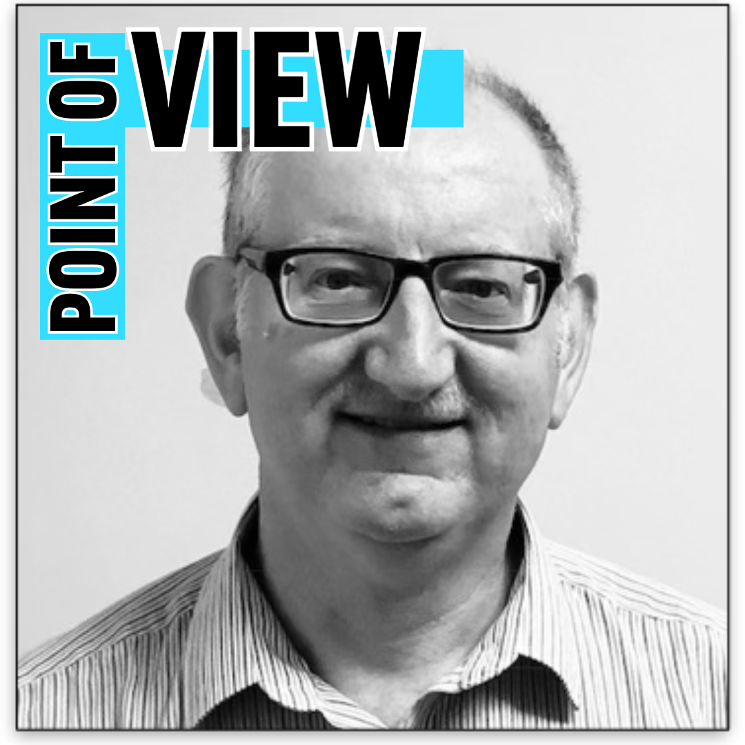 Why Professional Advice is Key to Business Success - Ceres Shop