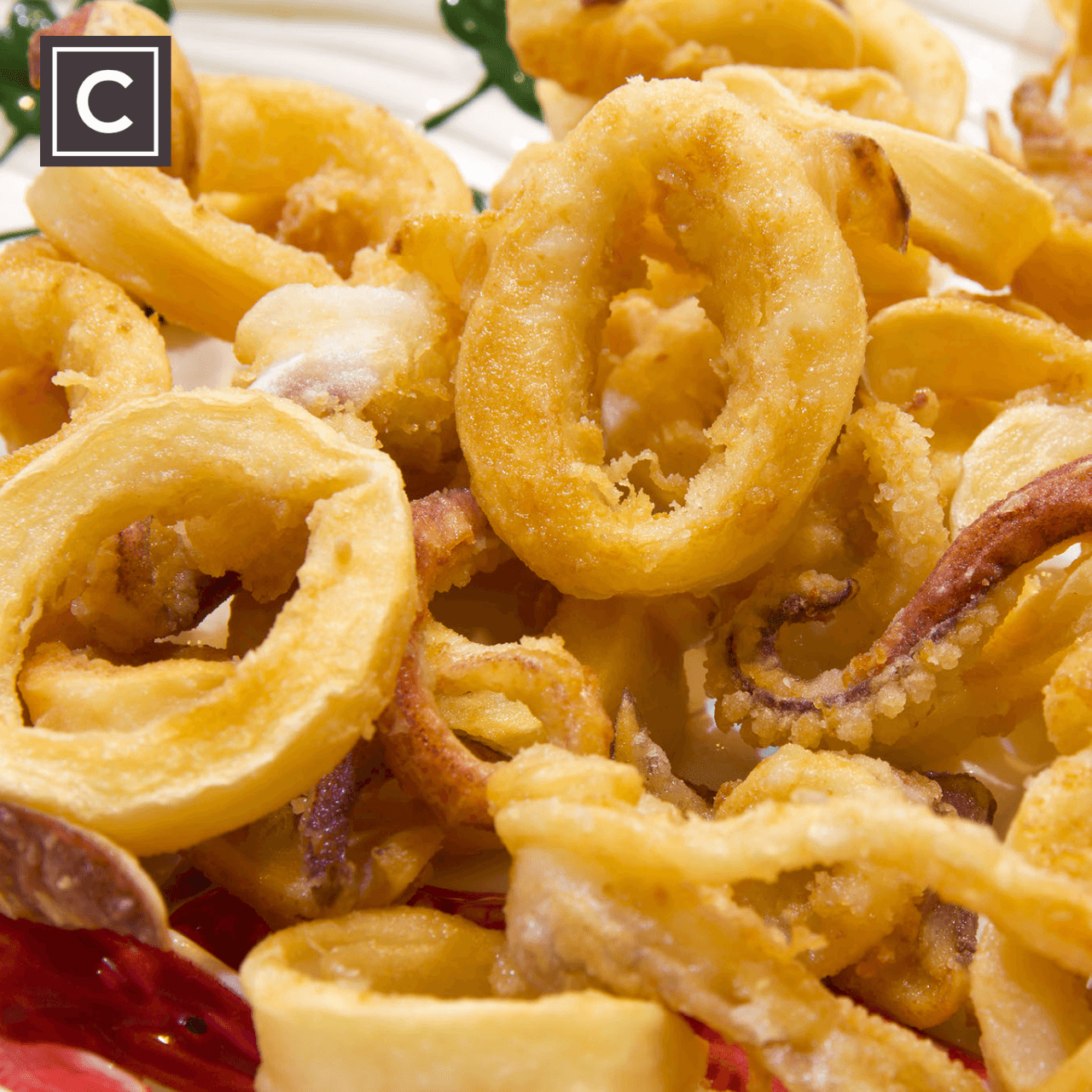 Boost Your Sales with the Awesome Ceres Alpha Coater! - Ceres Shop