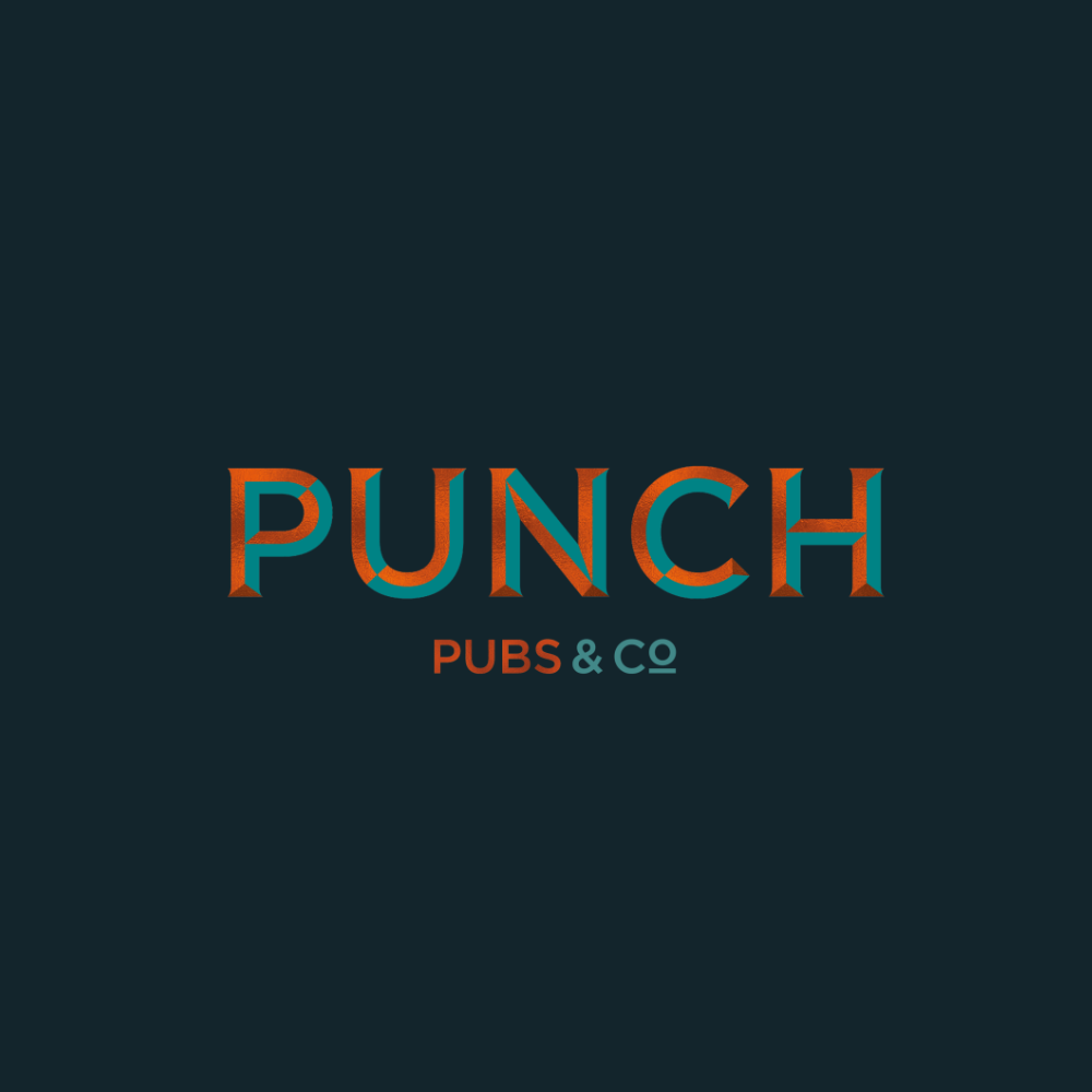 Punch Pubs & Co Expands Portfolio with Acquisition of 24 Pubs - Ceres Shop