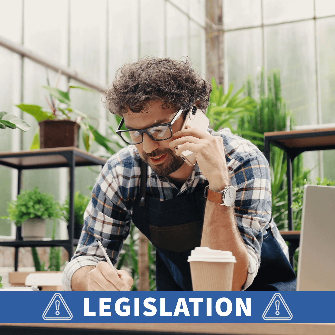 Small Business Rates Relief: A Comprehensive Guide - Ceres Shop