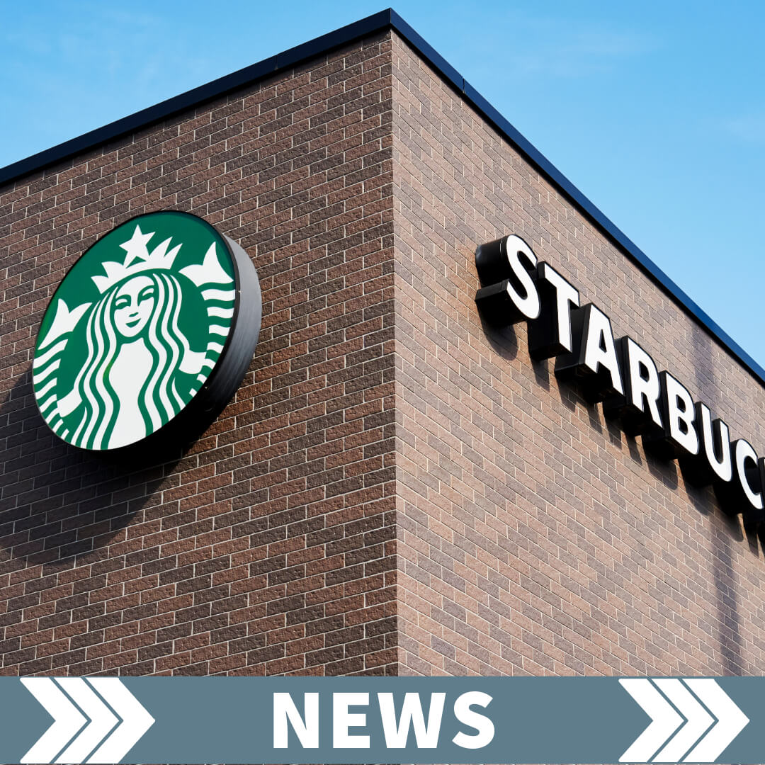 Starbucks Overhauls Strategy: Job Cuts, Menu Simplification, and a New ...