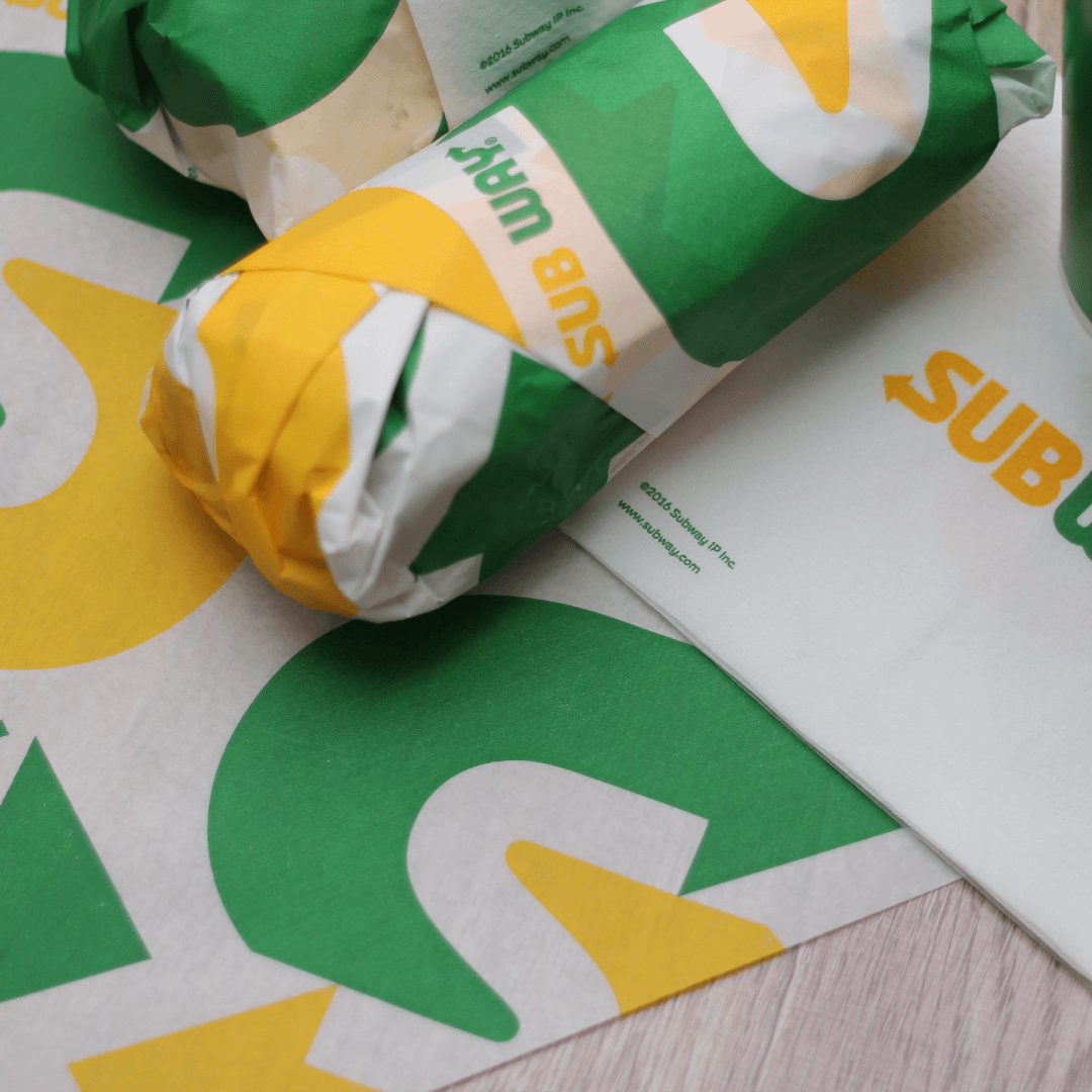 Subway: Closing the Book on Family Ownership - Ceres Shop