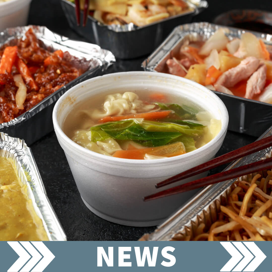 Takeaway Owner Spent House Sale Proceeds on Luxury Goods While Owing £ ...