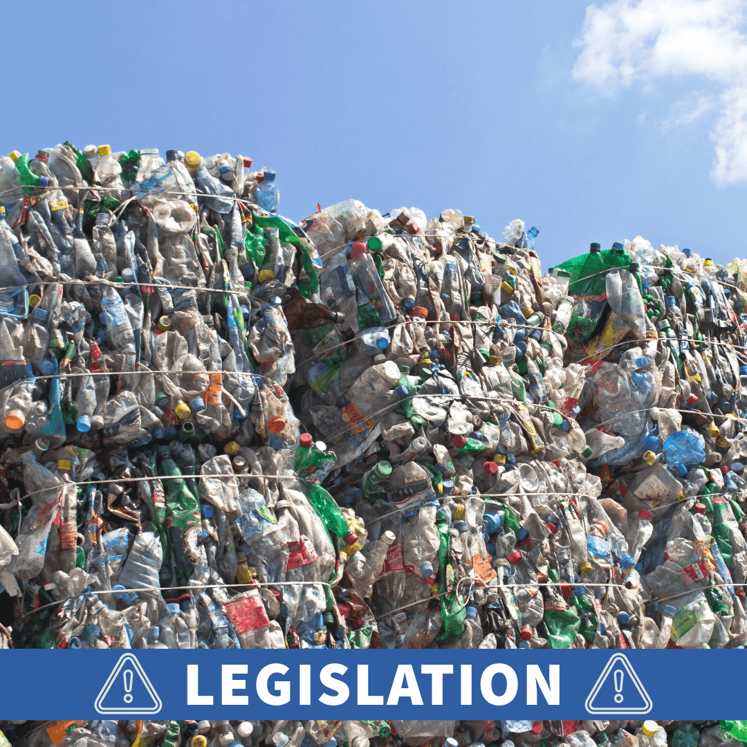 UK's New Food Recycling Laws: What Businesses Need to Know - Ceres Shop