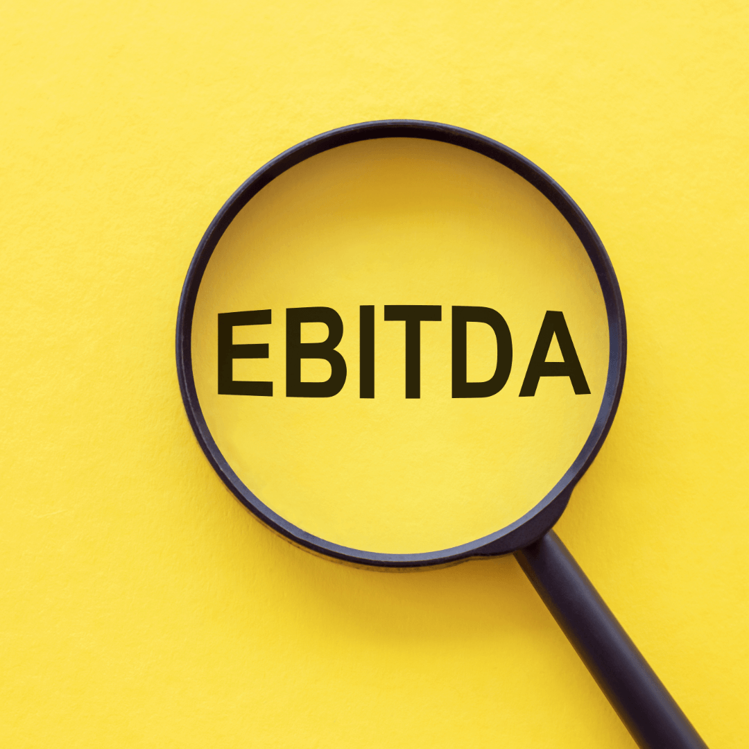 Understanding EBITDA: Understanding Its Role in Business - Ceres Shop