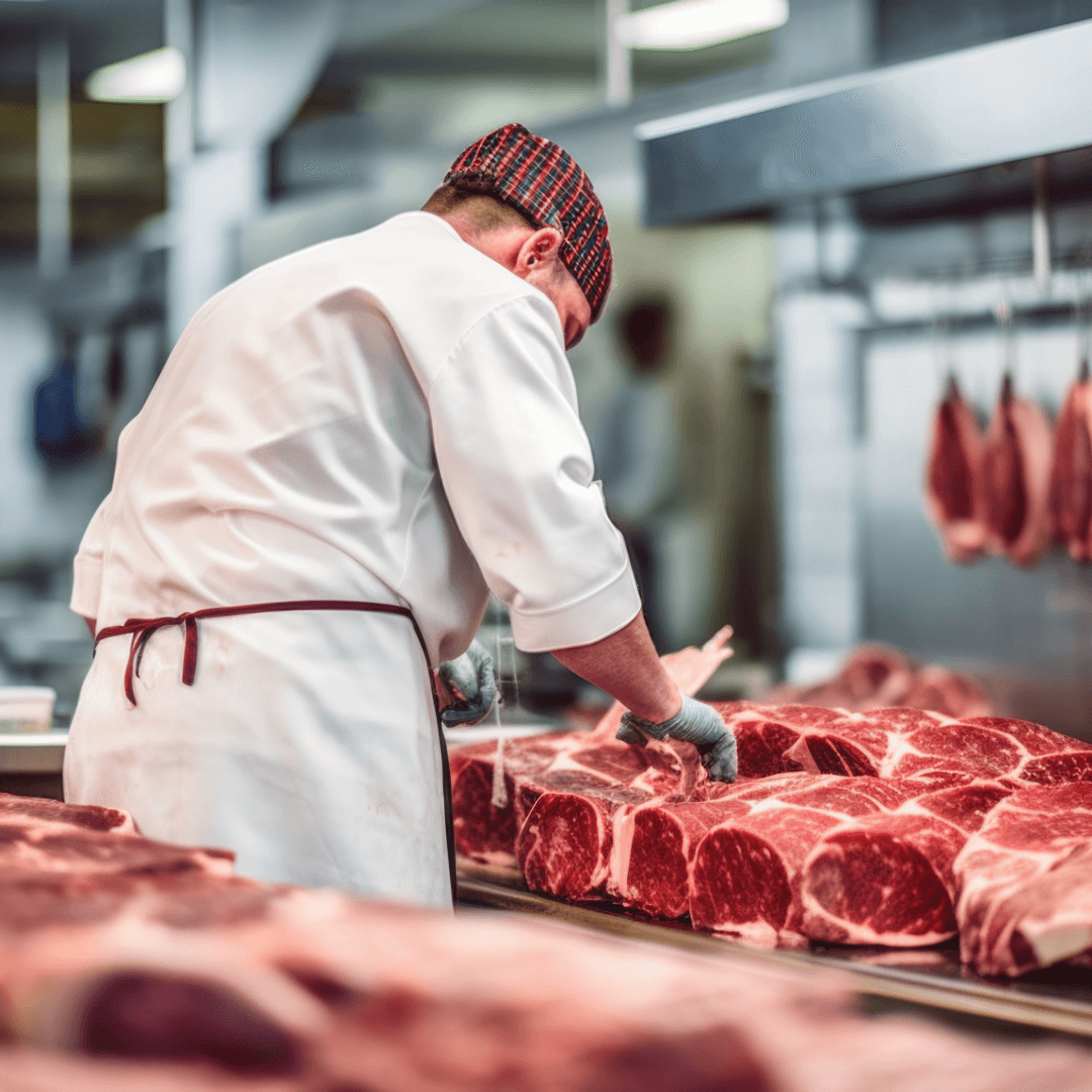 Understanding the new GB-NI Meat Movement Restrictions - Ceres Shop