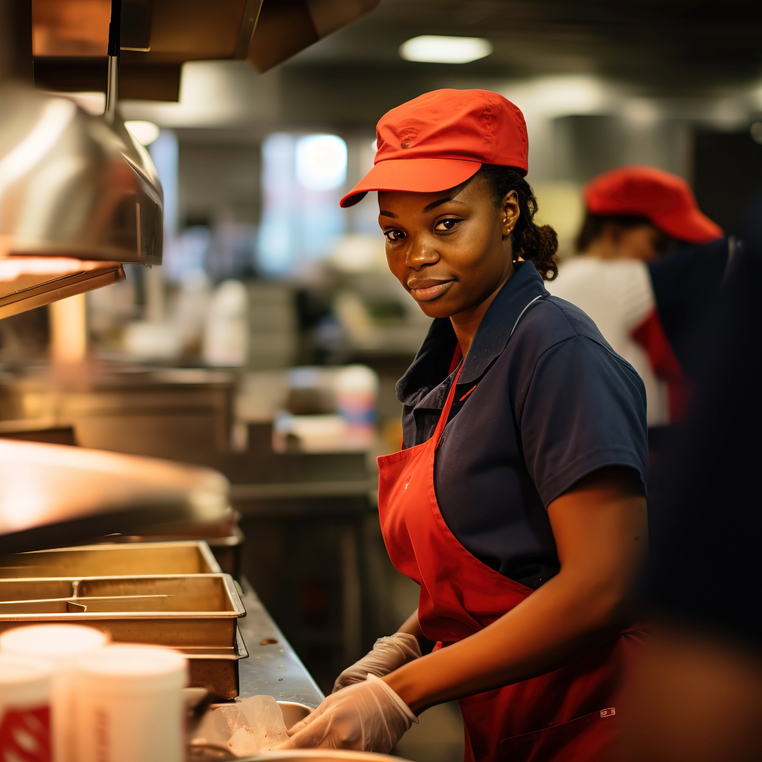 Understanding Zero-Hours Contracts: A Concise Guide for Businesses ...