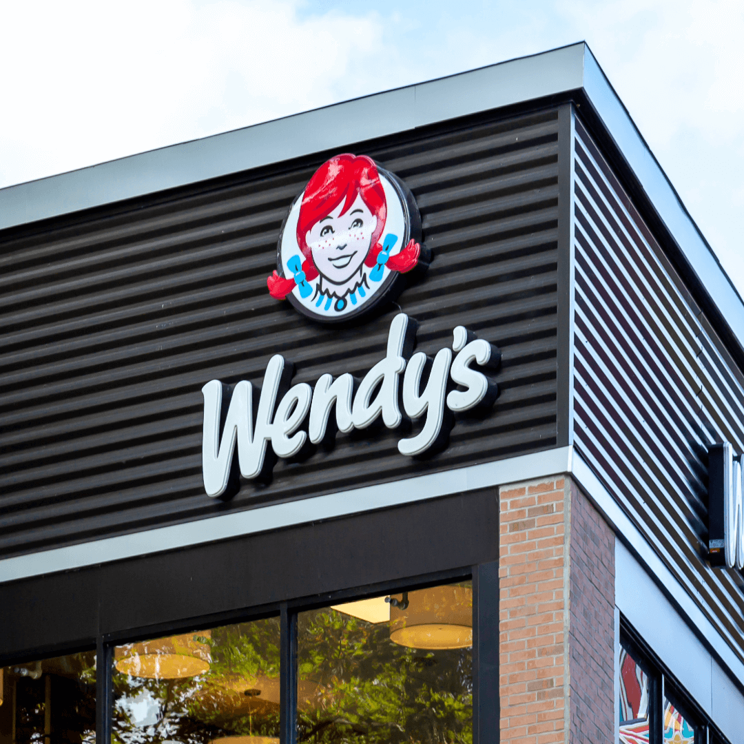 Wendy's Expands into UK's Northern Market with First Sheffield ...