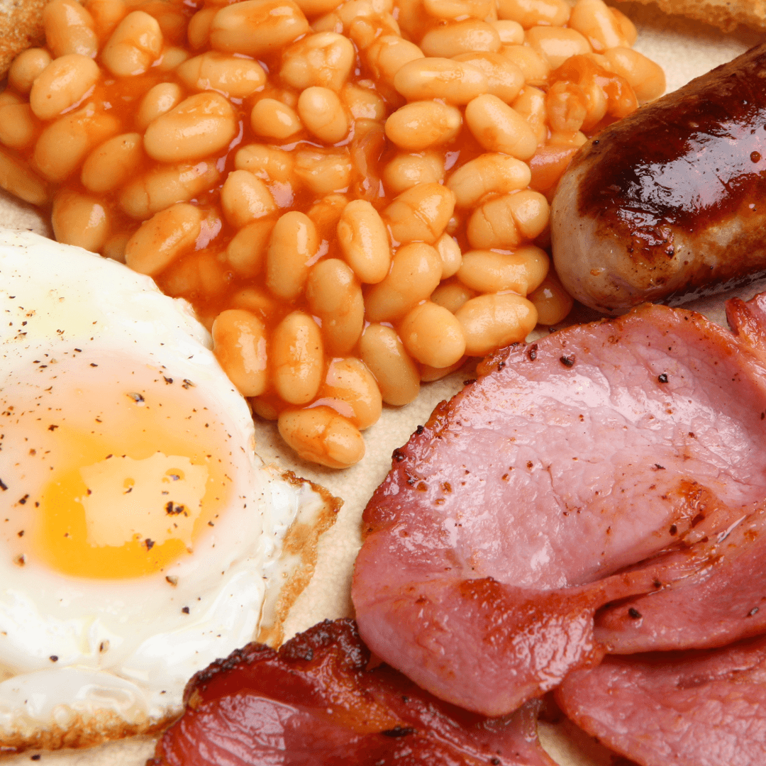 Whitbread Refocuses: Pubs Out, Premier Inns Up - Ceres Shop