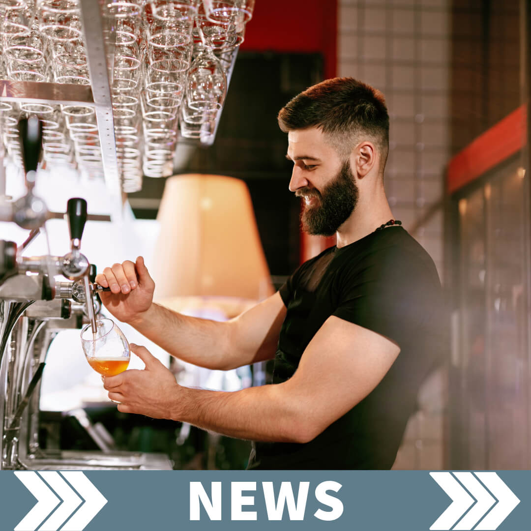 Exploitative Zero Hours Contracts to Be Phased Out by 2027 - Ceres Shop